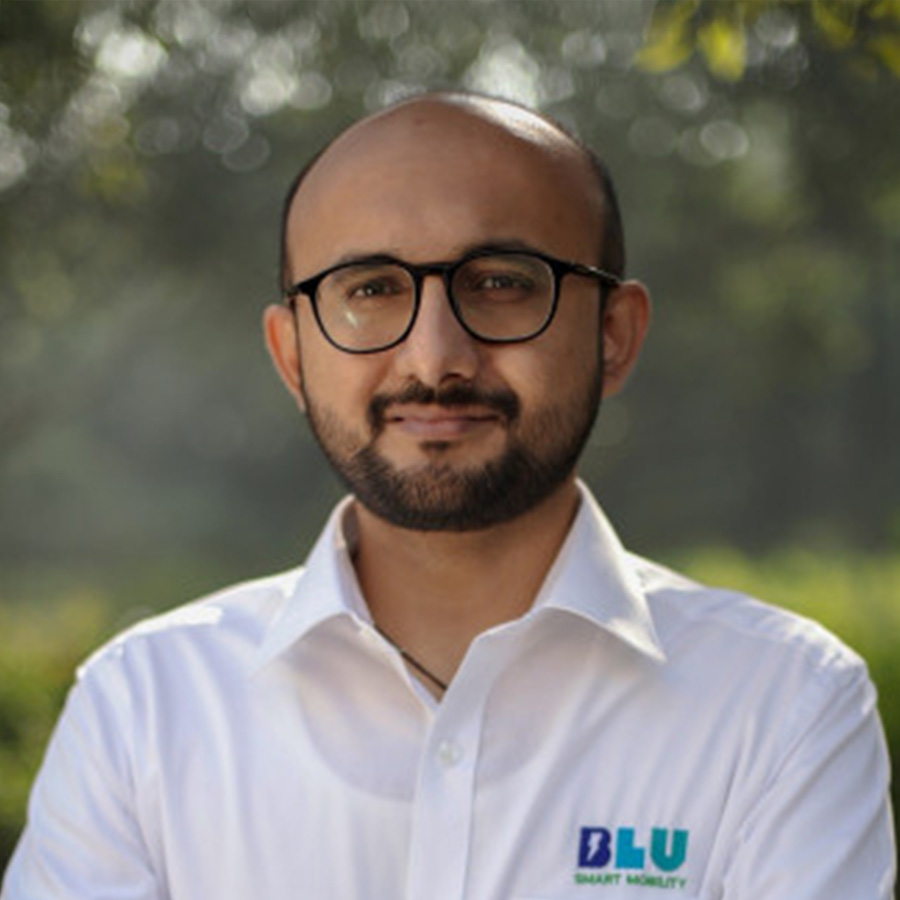 Council For International Economic Understanding - CIEU