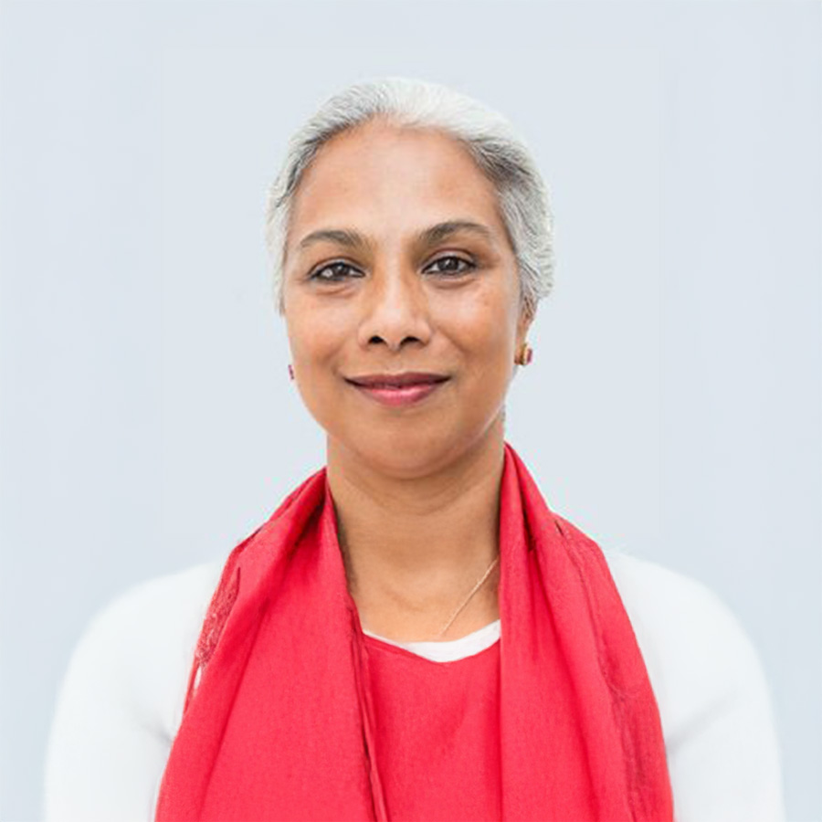 Council For International Economic Understanding - CIEU