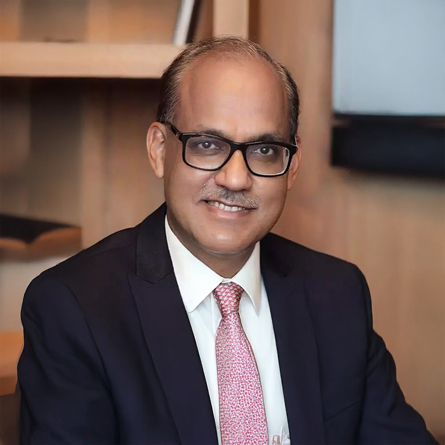 Council For International Economic Understanding - CIEU