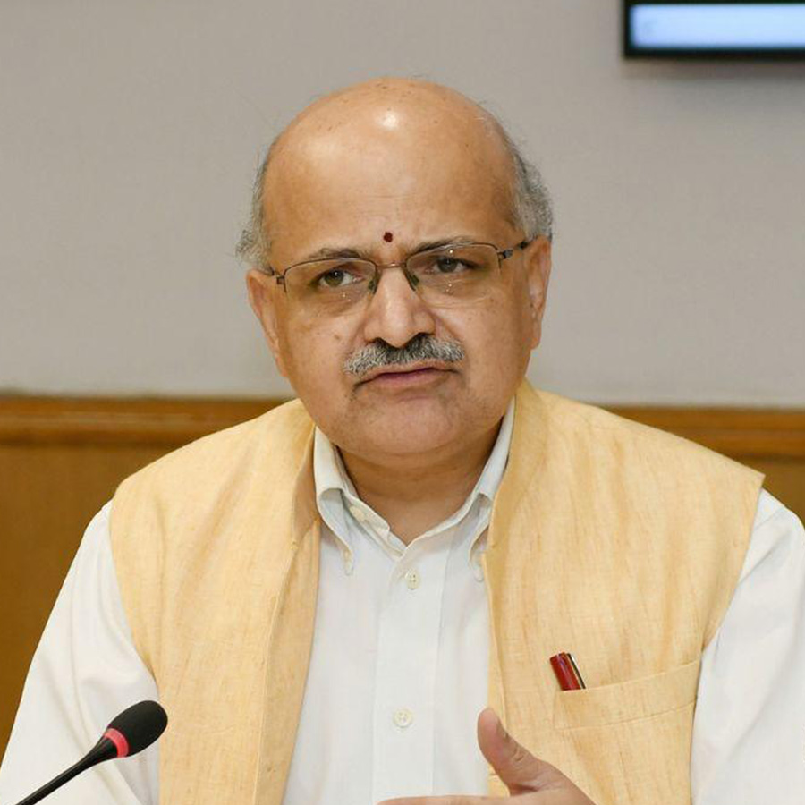 Council For International Economic Understanding - CIEU