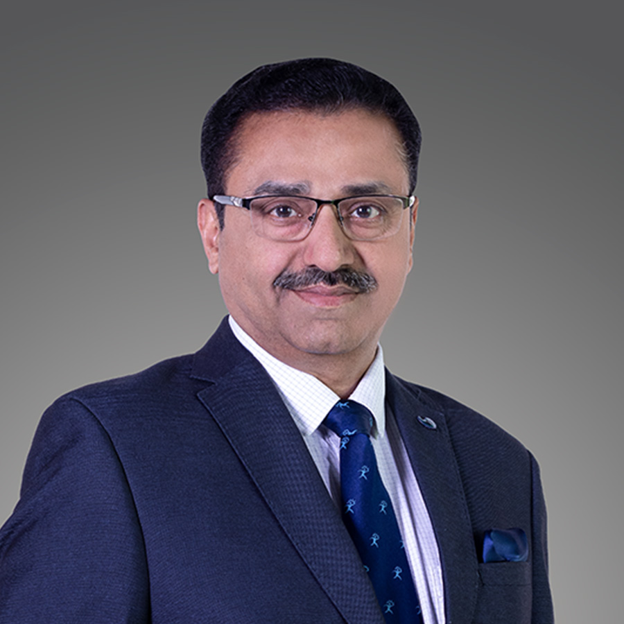 Council For International Economic Understanding - CIEU