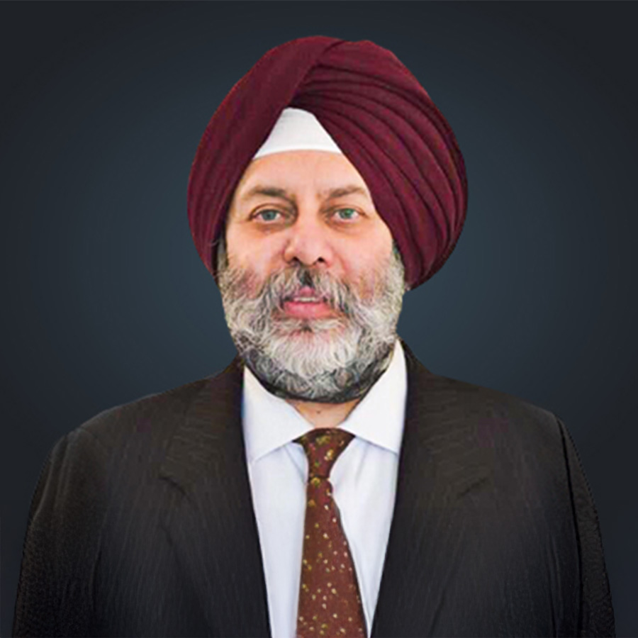 Council For International Economic Understanding - CIEU