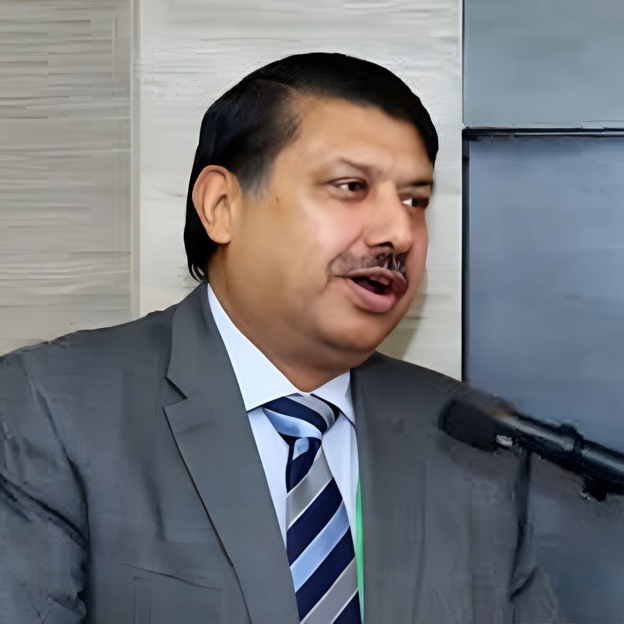 Council For International Economic Understanding - CIEU