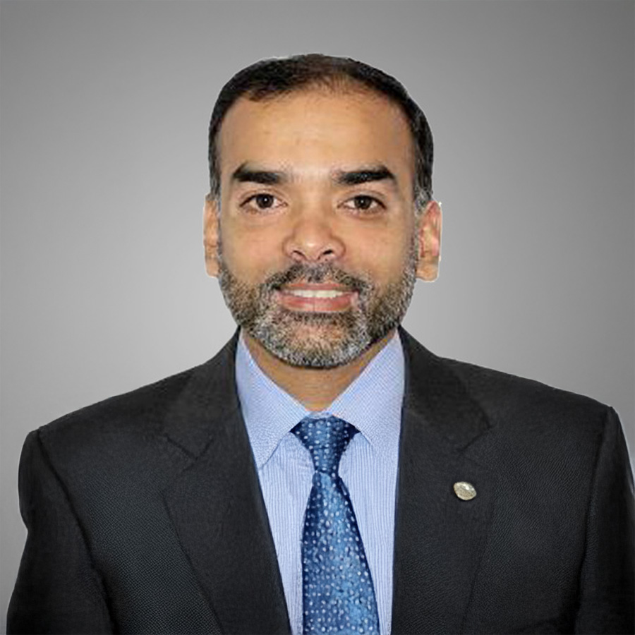 Council For International Economic Understanding - CIEU