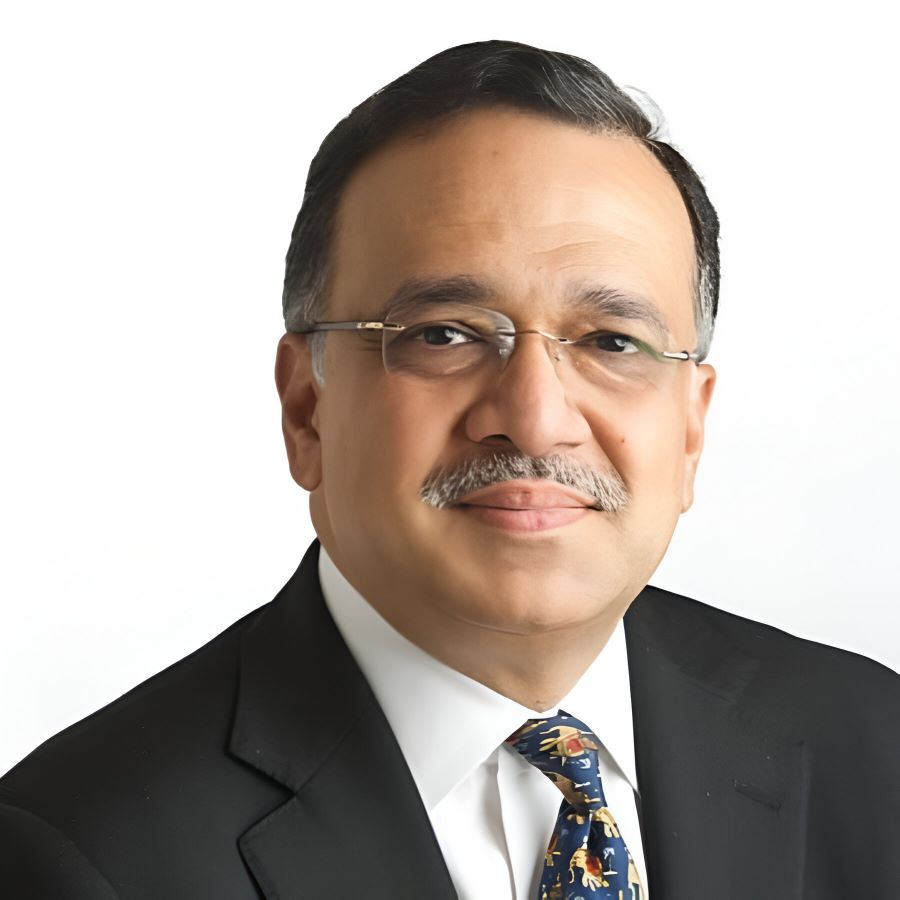 Council For International Economic Understanding - CIEU