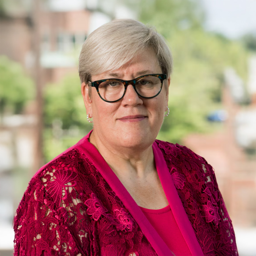 Council For International Economic Understanding - CIEU