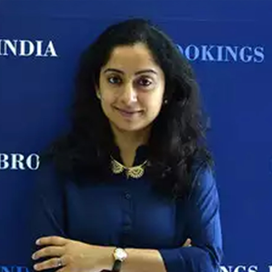 Council For International Economic Understanding - CIEU