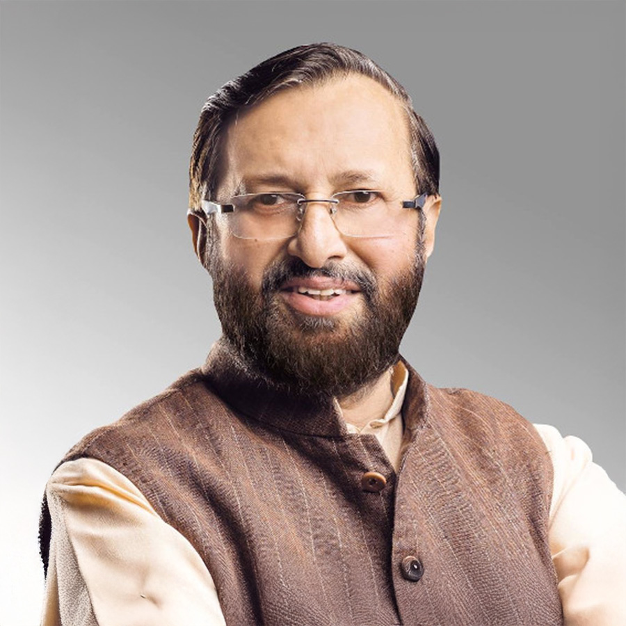 Council For International Economic Understanding - CIEU